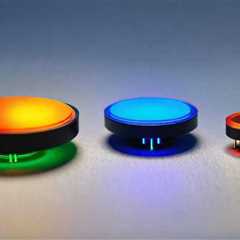 Electoviz - Basic Electronics Concepts